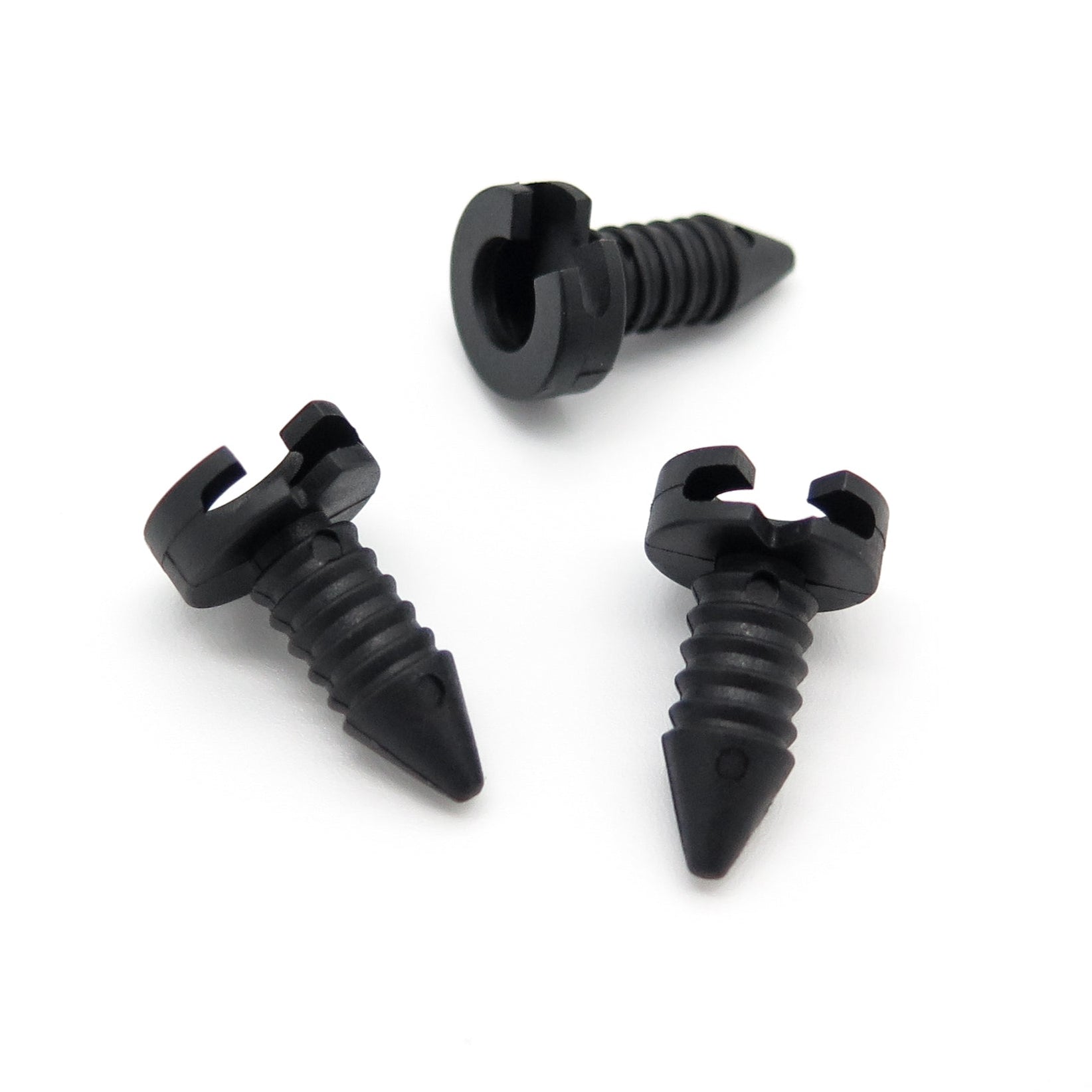 Land Rover Defender Trim Clips, Fixings & Fasteners- Huge Range ...
