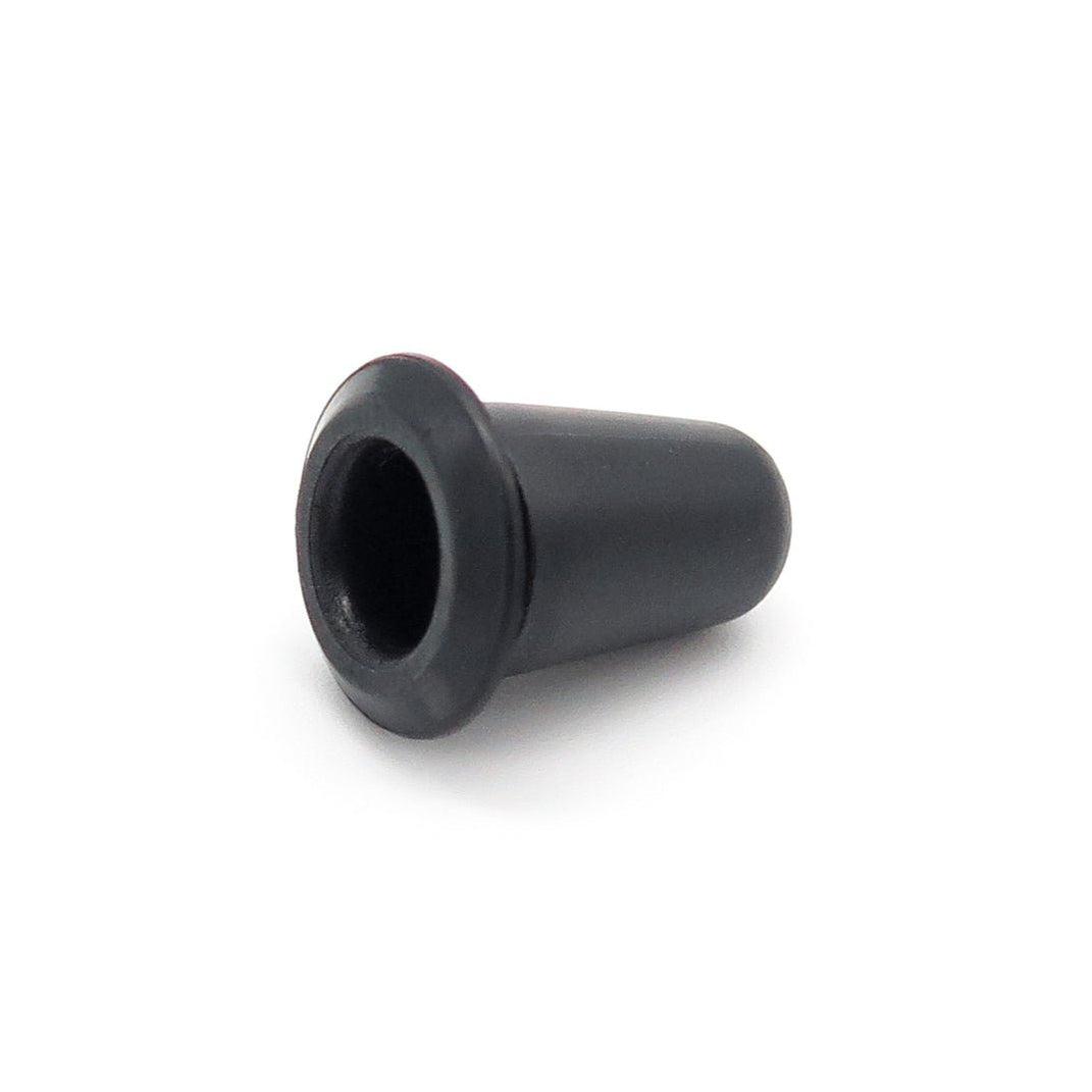 Land Rover Plastic Grommet Plug- For Exterior Pillar Mouldings & Trims ...
