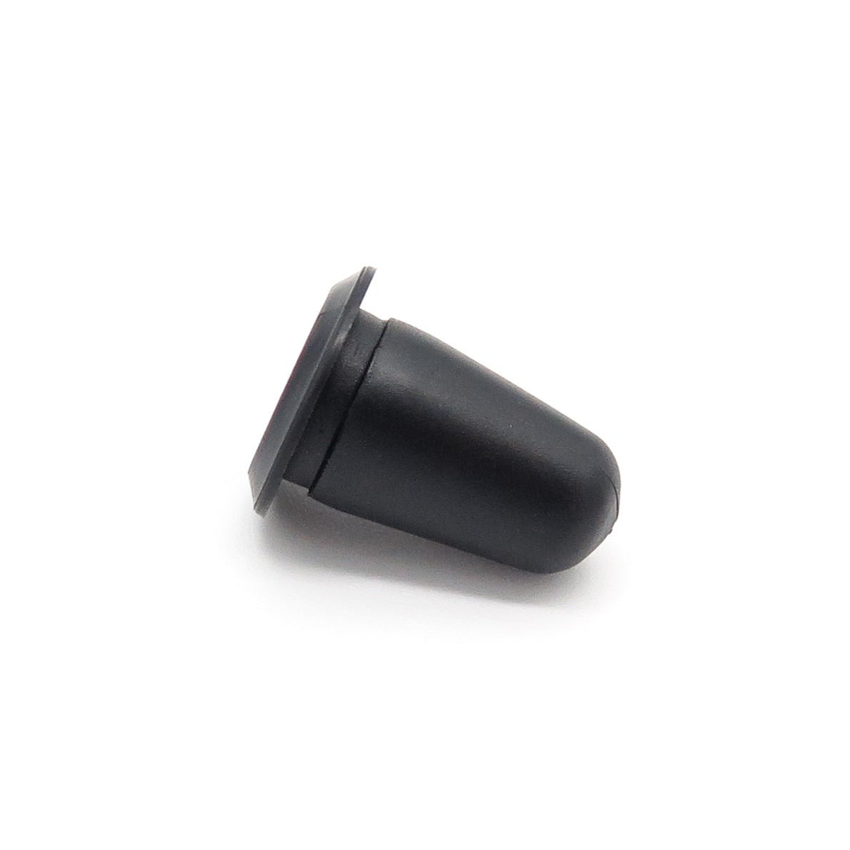 Land Rover Plastic Grommet Plug- For Exterior Pillar Mouldings & Trims ...