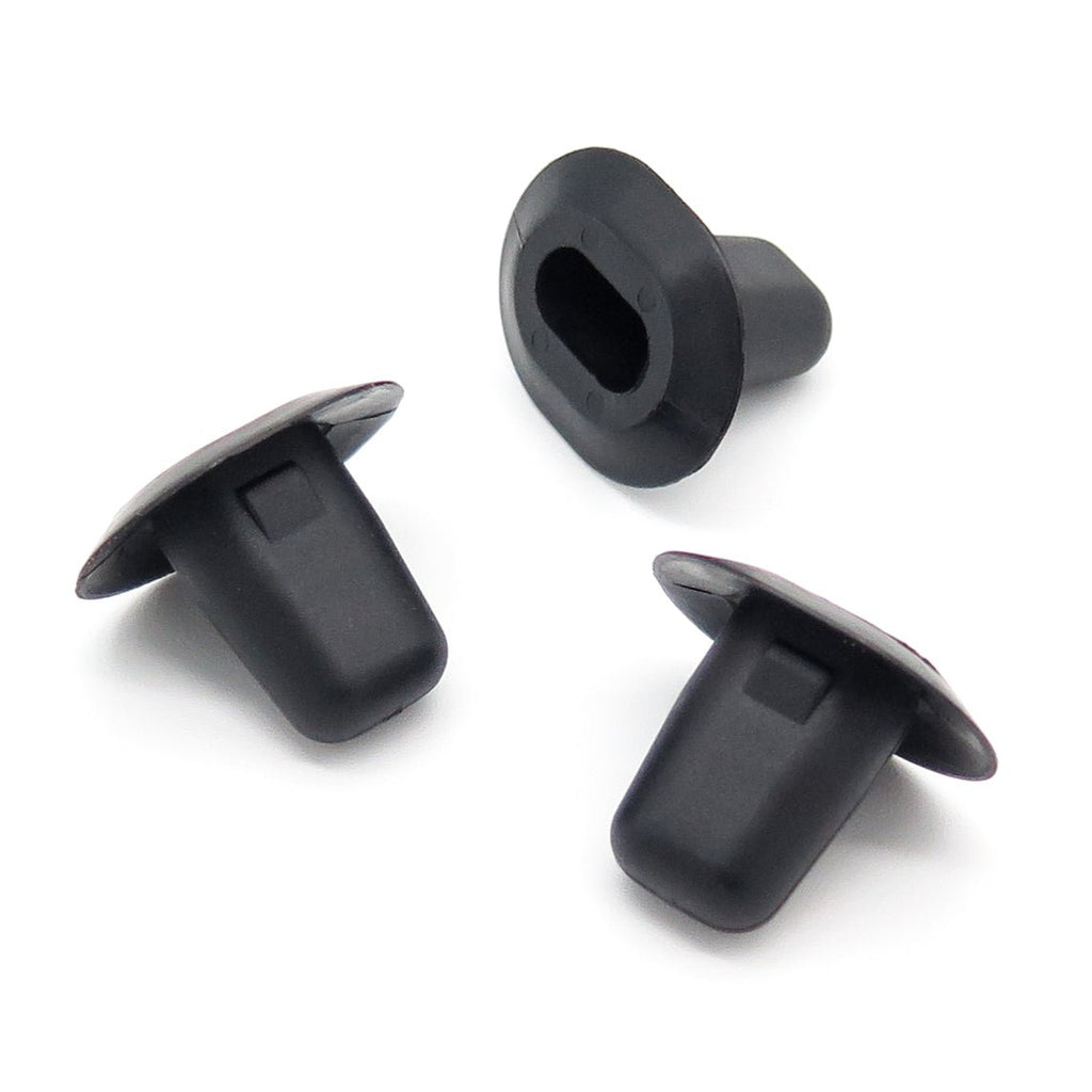 Land Rover Car Trim Clips, Fixings and Fasteners — Page 2 — VehicleClips