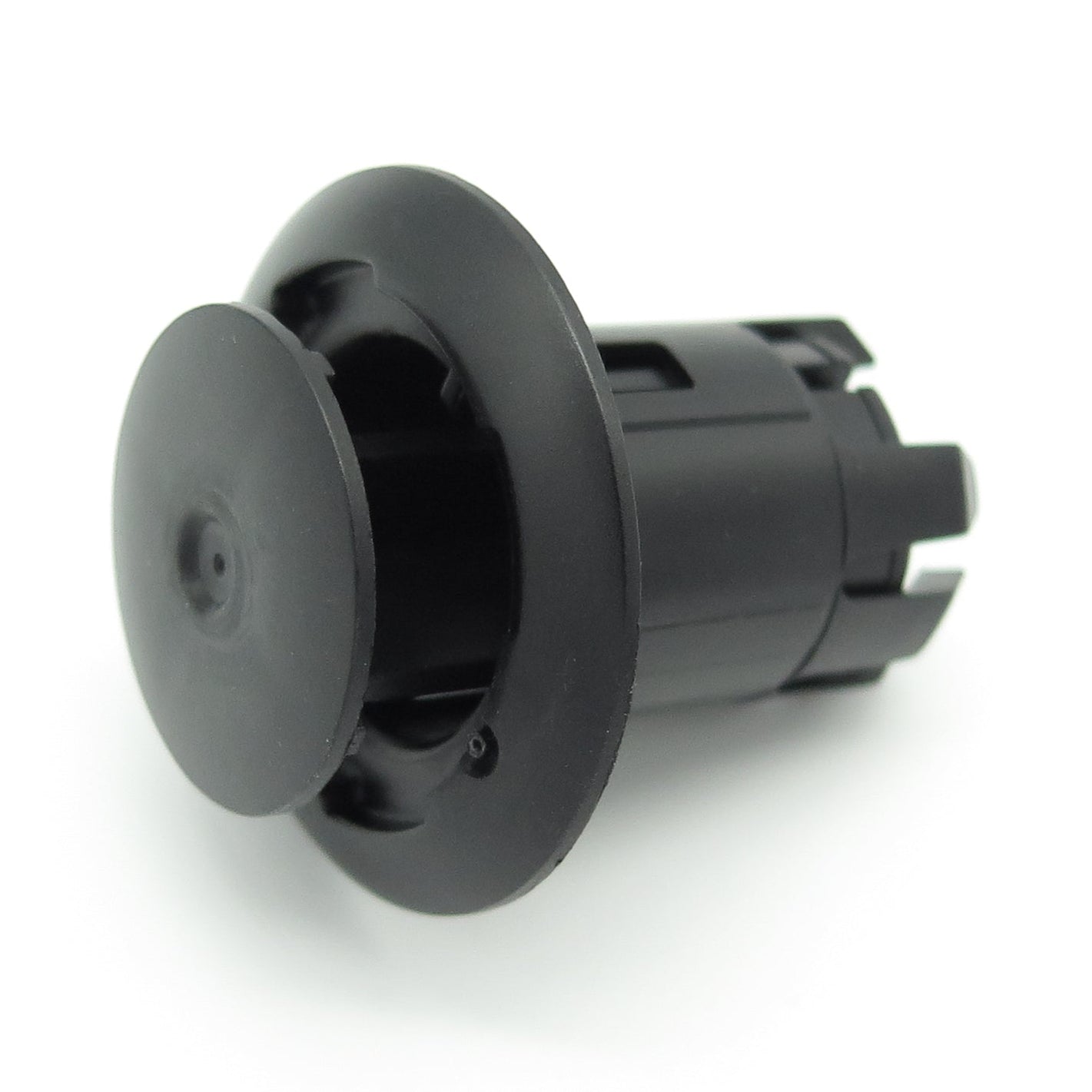 Large 22mm Plastic Rivet, Toyota Side Skirts & Sill Cover Clips- 76923 ...