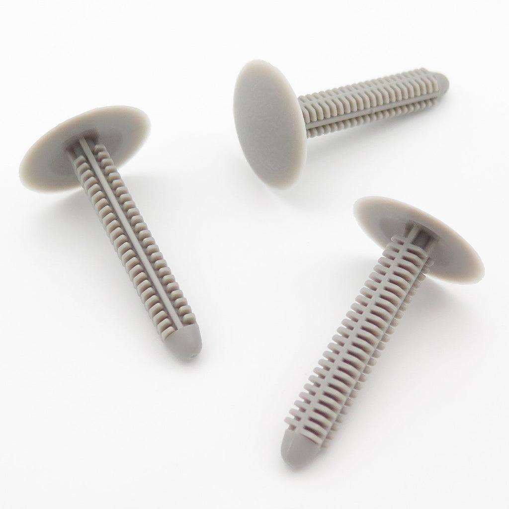 Fir Tree Clips — VehicleClips