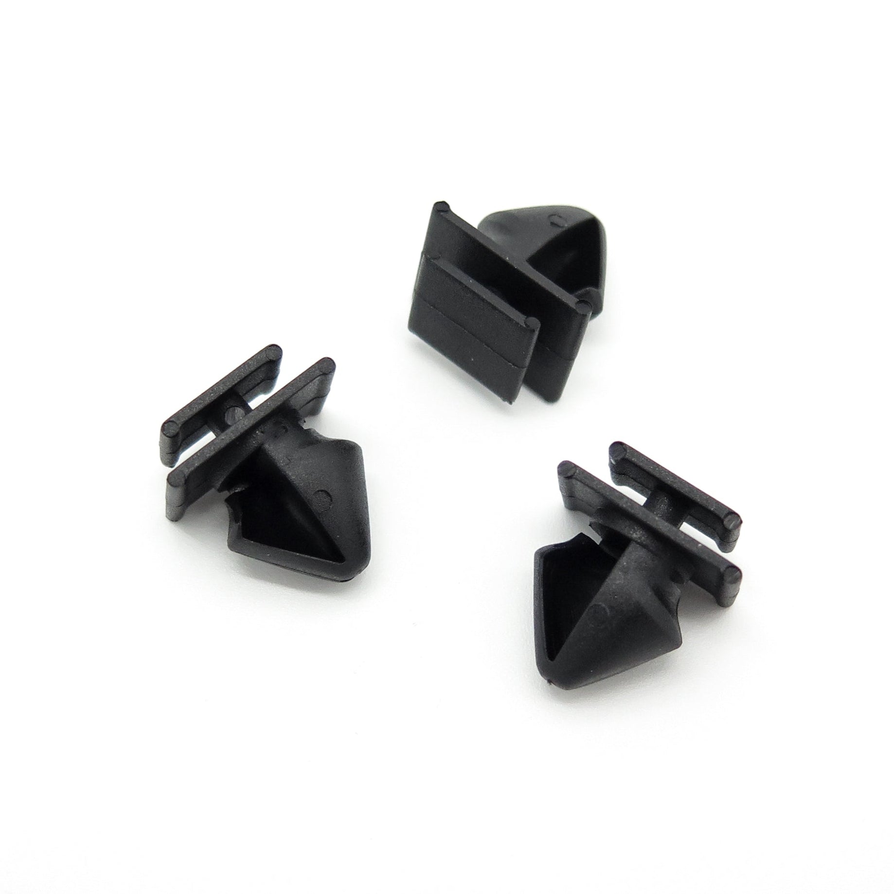 Peugeot Car & Van Trim Clips, Fixings & Fasteners — Page 2 — VehicleClips