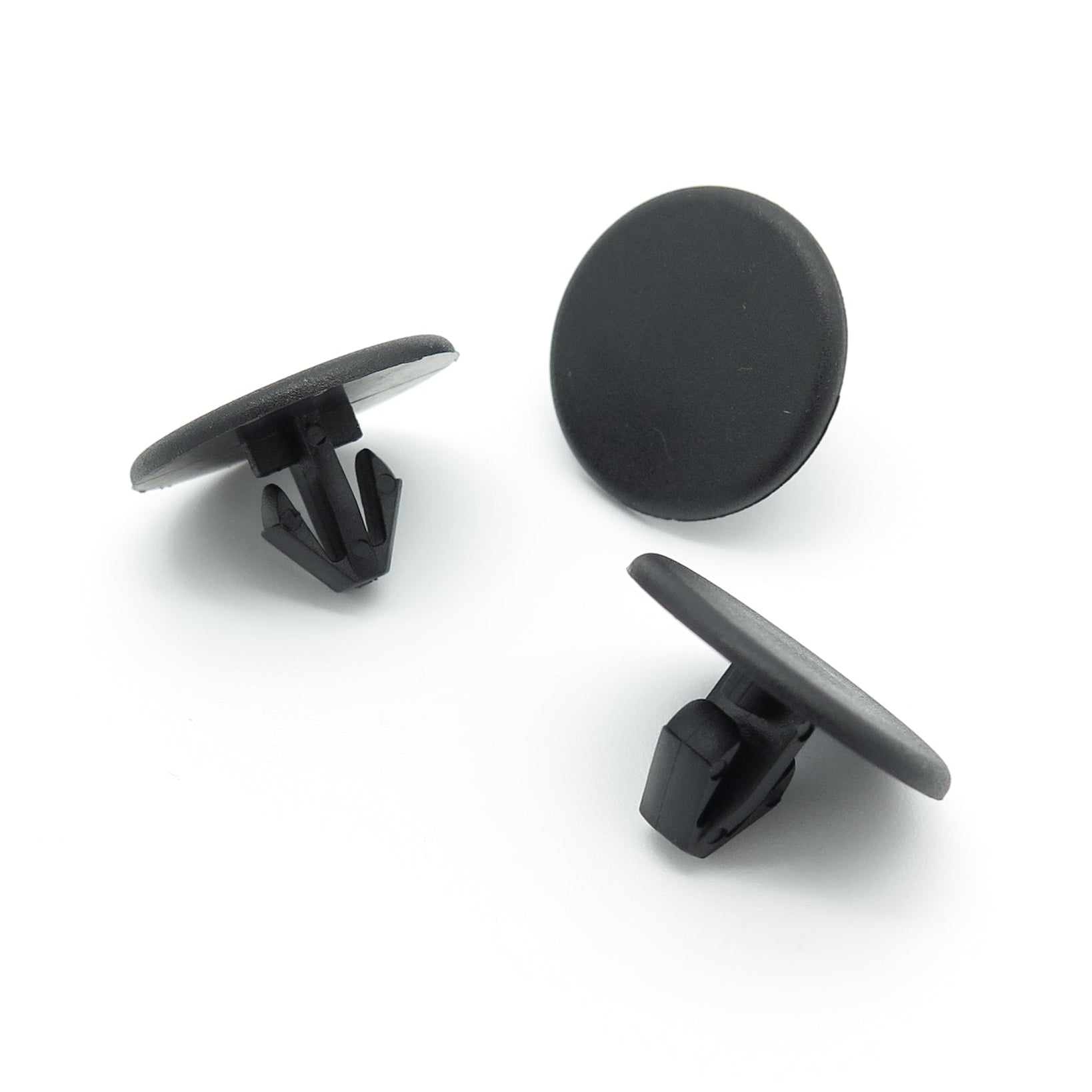 Peugeot Bonnet Insulation / Sound Deadening Retainer Clips- 6995V6 ...