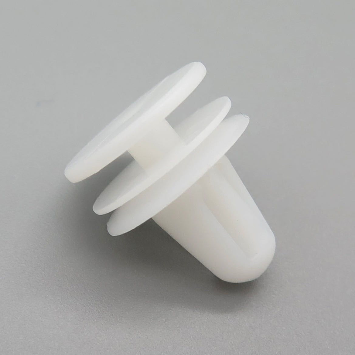 Peugeot Door Card Clips- Plastic Trim Retainers for Interior Door Pane ...