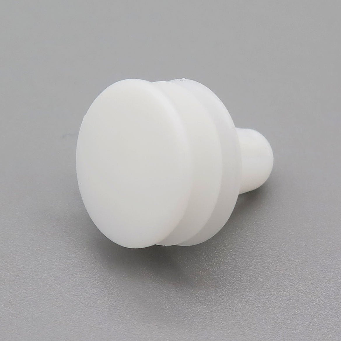 Peugeot Door Card Clips- Plastic Trim Retainers for Interior Door Pane ...