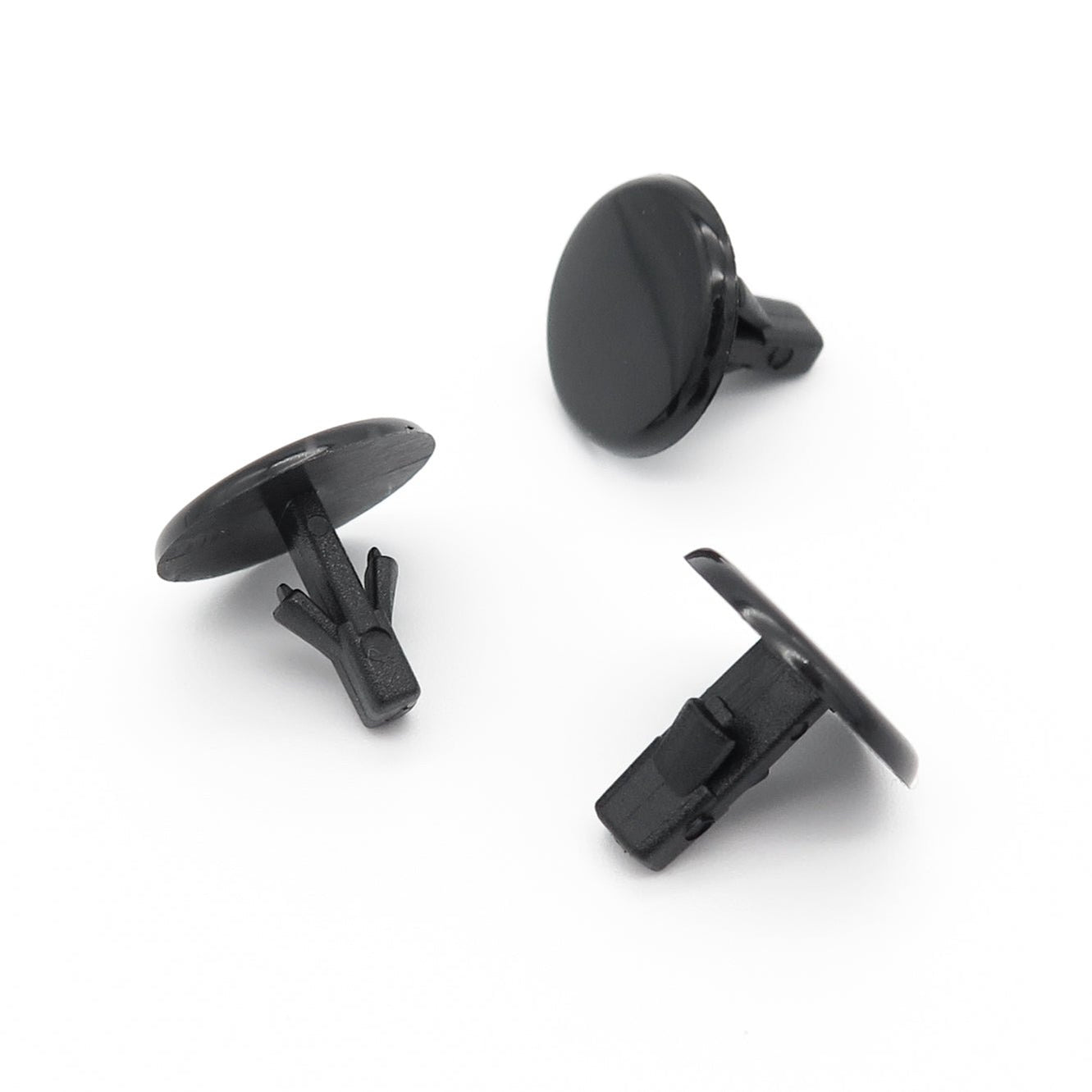 Button Clips — VehicleClips