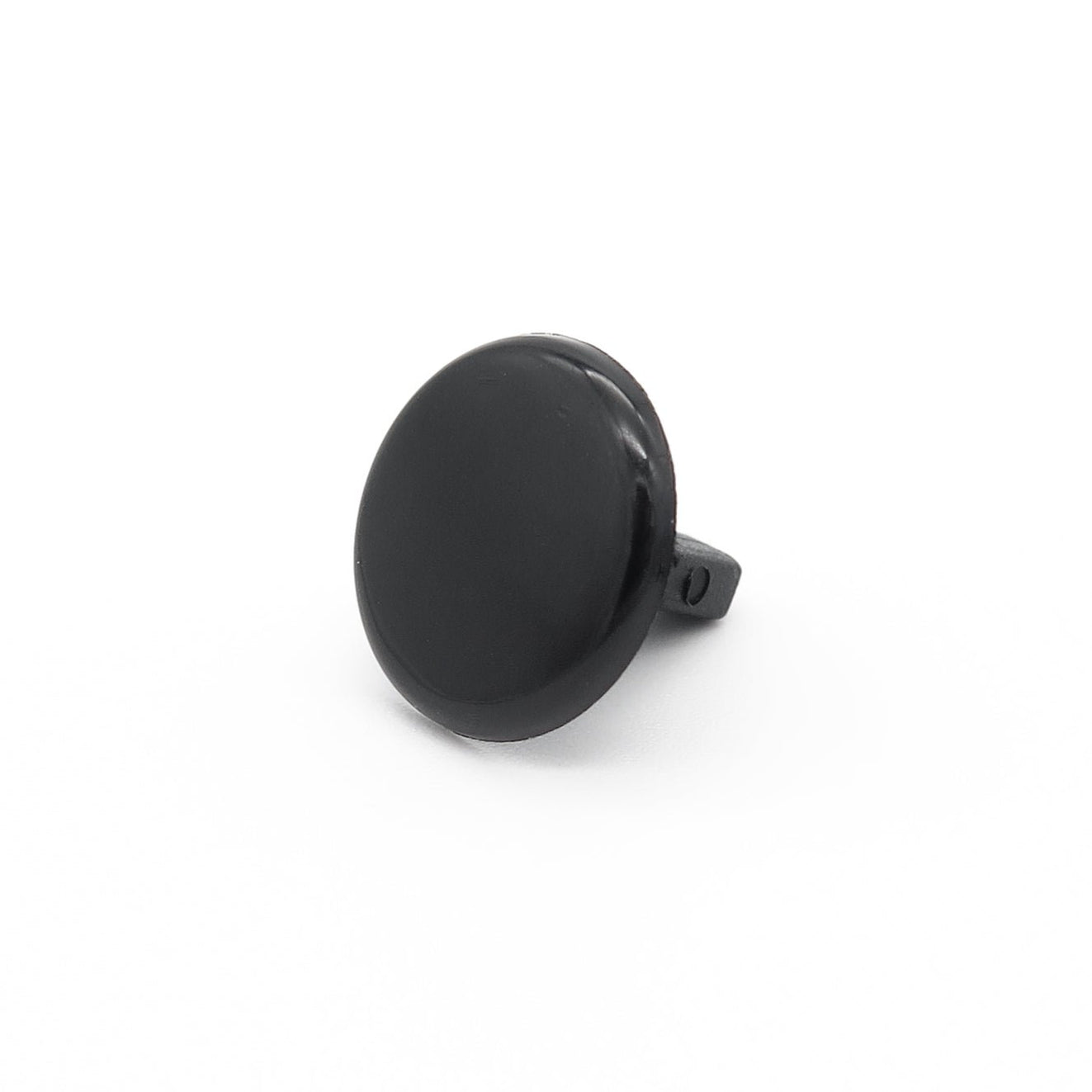 Plastic Button Clips for Rubber Weatherstrips, Mazda J00156741 ...