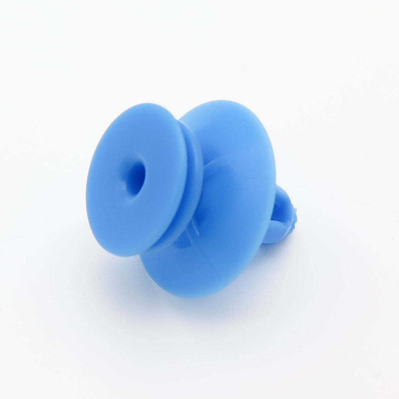 Plastic Door Card & Interior Trim Clips- Ford 6099812 — VehicleClips