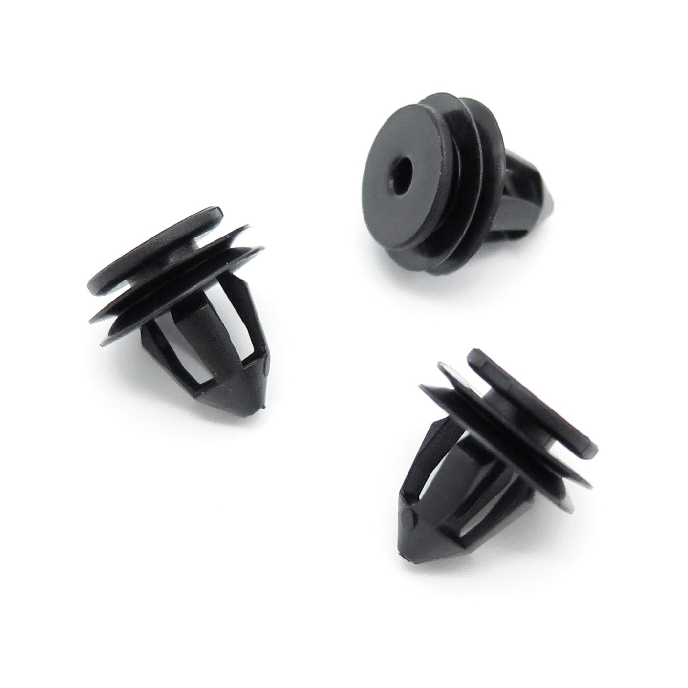 Volkswagen Car Trim Clips, Fixings and Fasteners — Page 2 — VehicleClips