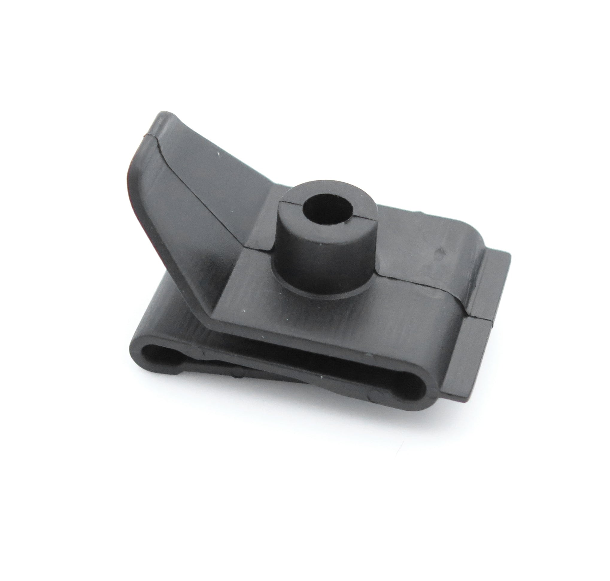 Plastic Spire Clips for Wheel Arch Lining Trims- Mazda LA0156135 ...