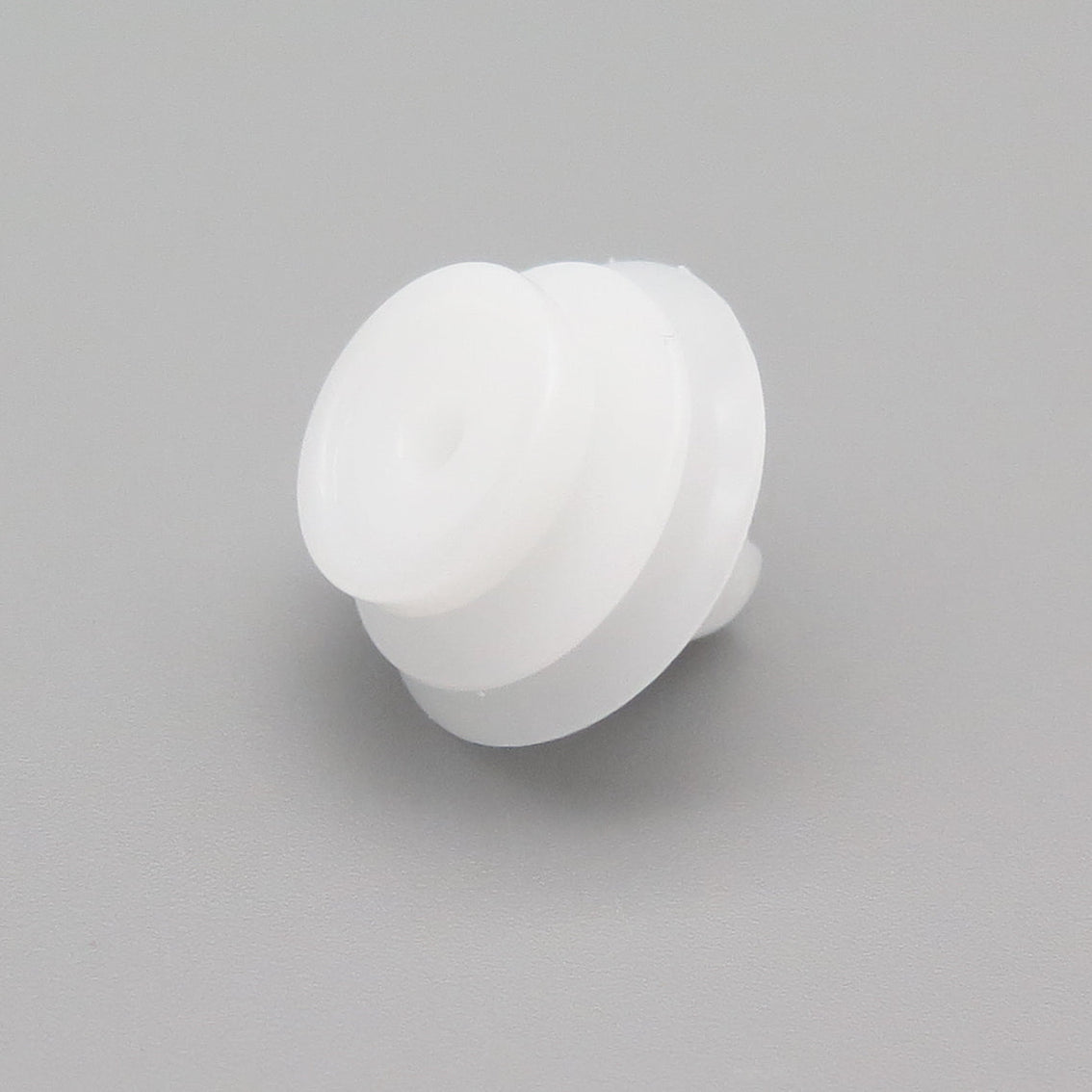 Range Rover Side Moulding, Door and Sill Cover Trim Clips- LR028939 ...