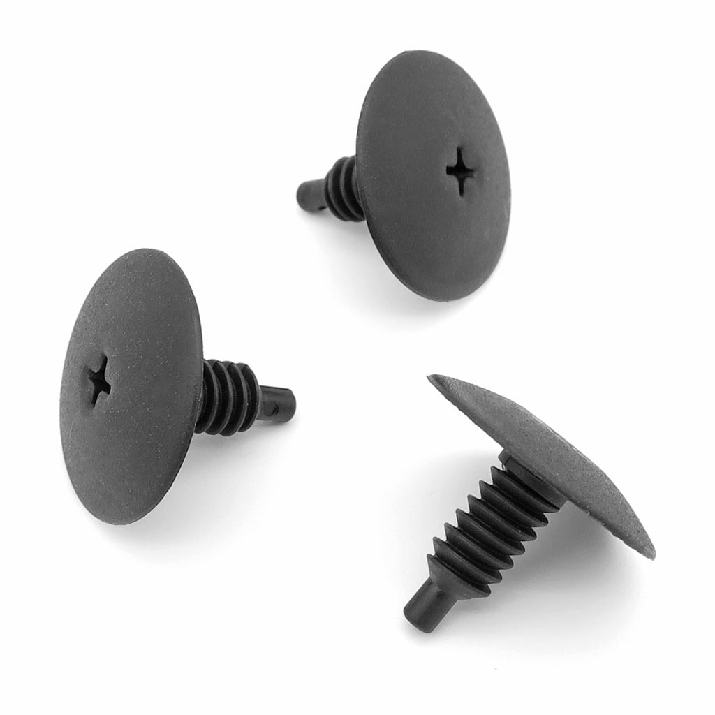 Volkswagen Car Trim Clips, Fixings and Fasteners — Page 3 — VehicleClips