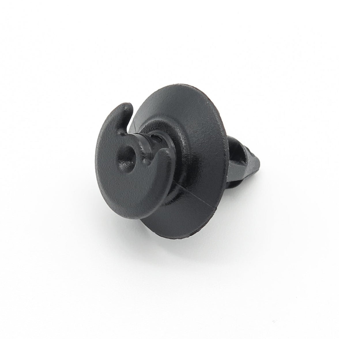 Seat Interior Trim & Door Card Clips 823867299 — VehicleClips