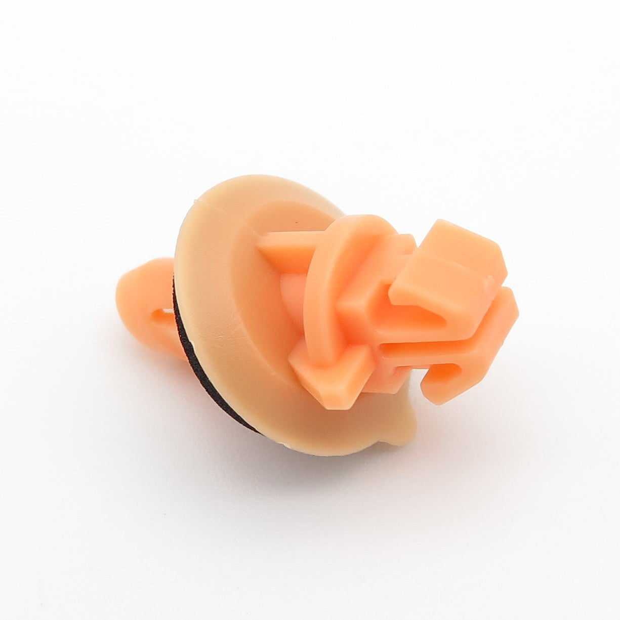 Side Moulding and Wheel Arch Trim Clips- Toyota 75394-60030 — VehicleClips