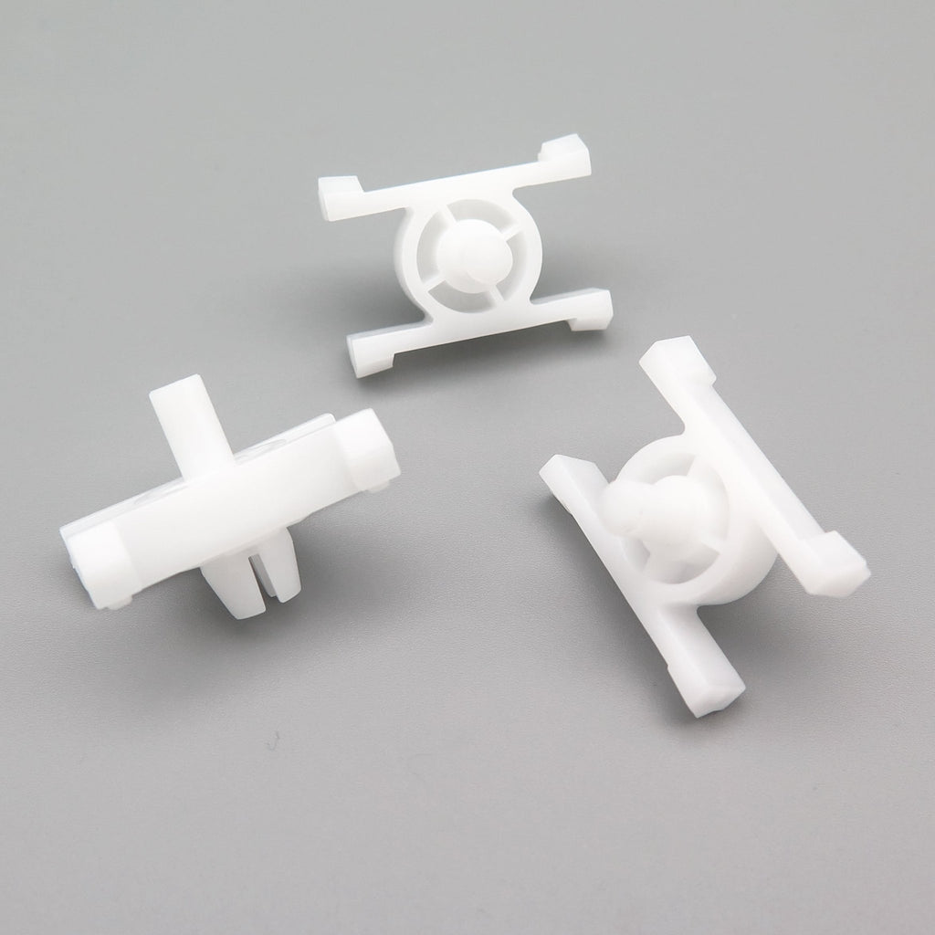 BMW Car Trim Clips, Fixings and Fasteners — Page 3 — VehicleClips