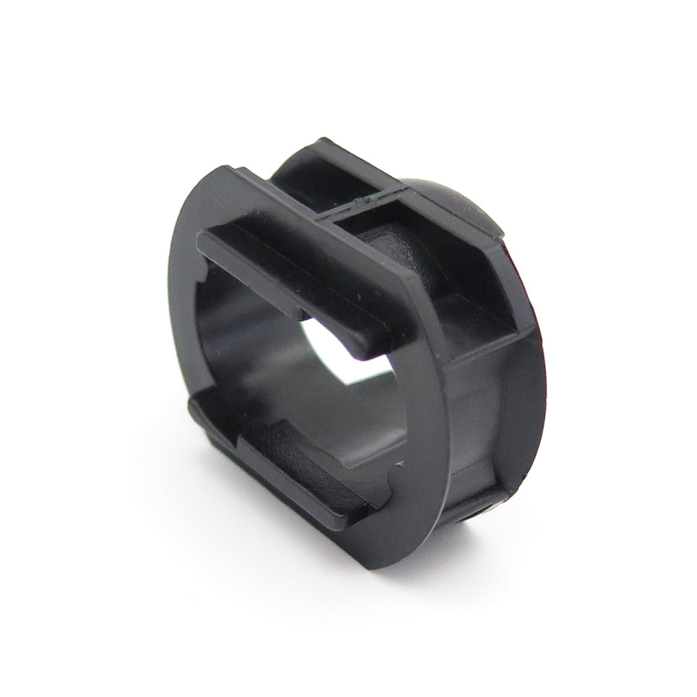 Side Skirt Fastener / Sill Moulding Trim Clips- Mercedes A0099884378 ...