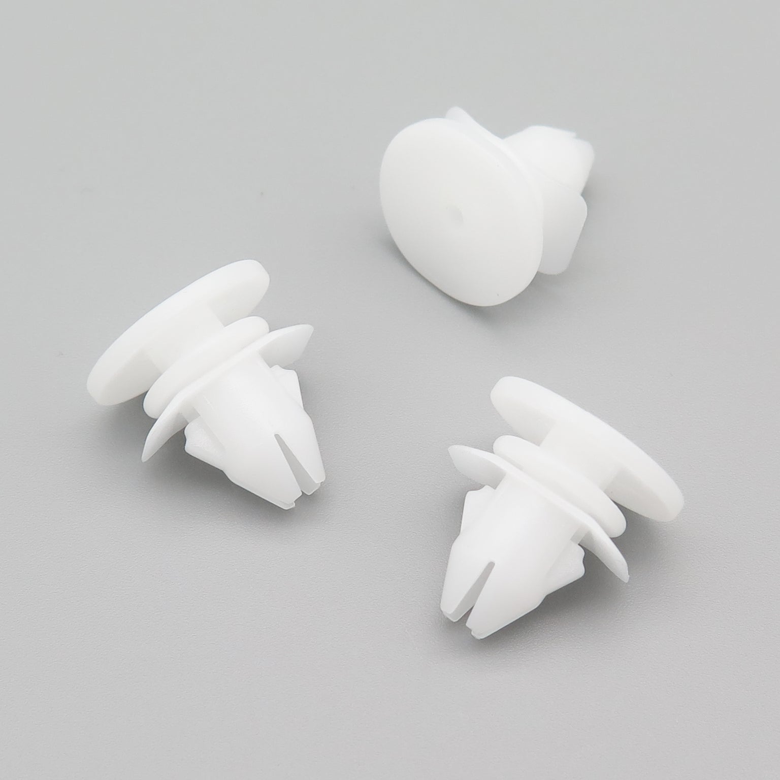 Volvo Car Trim Clips, Fixings and Fasteners — VehicleClips