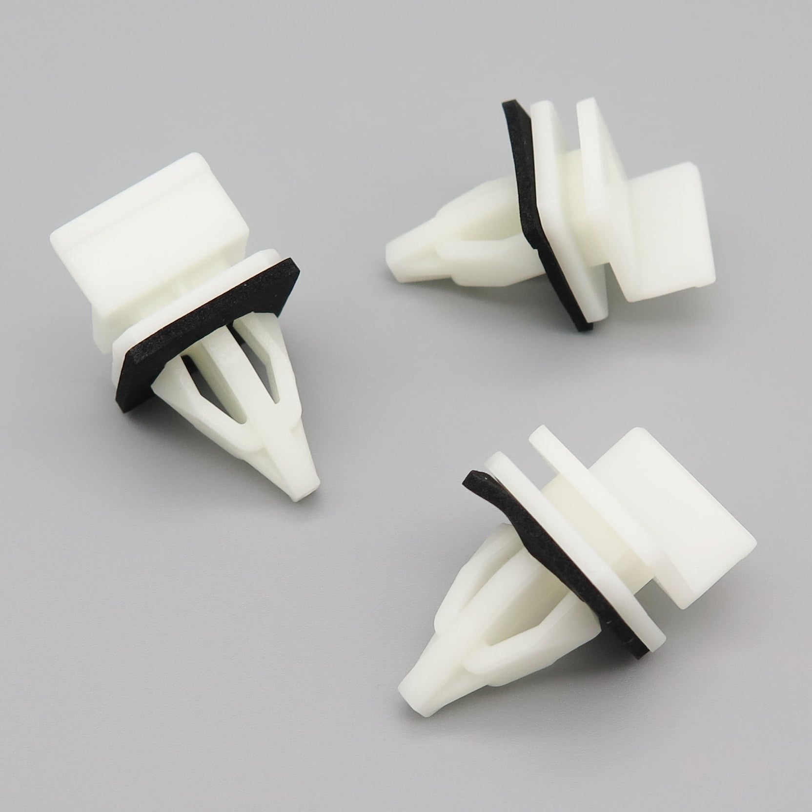 Honda Car Trim Clips, Fixings & Fasteners — Page 2 — VehicleClips