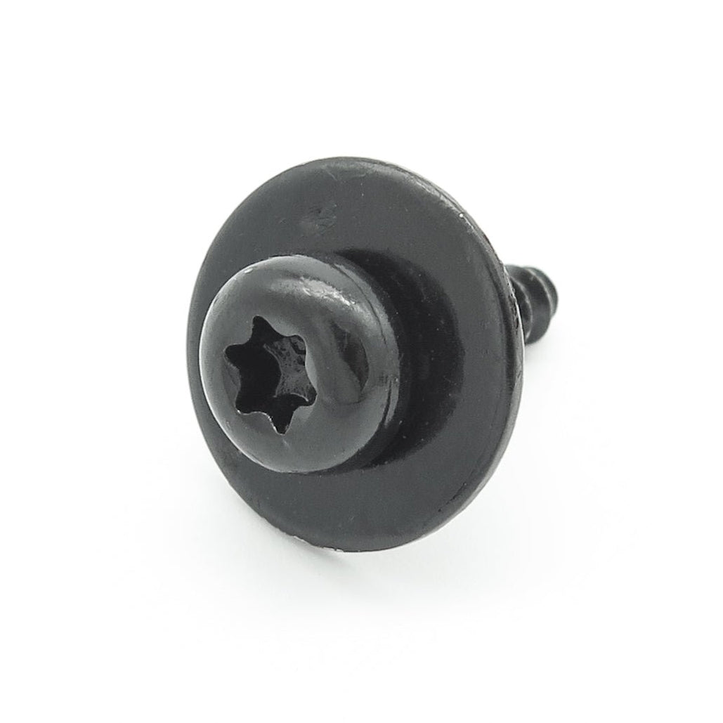 Torx Headed Screw with Washer, Ford 1449533 — VehicleClips