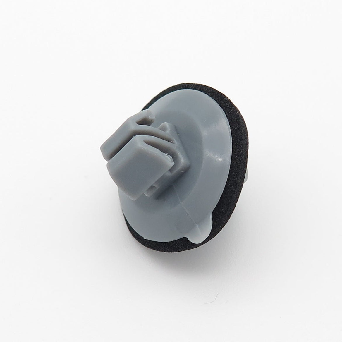 Toyota Exterior Moulding Clip- 75392-60031 — VehicleClips