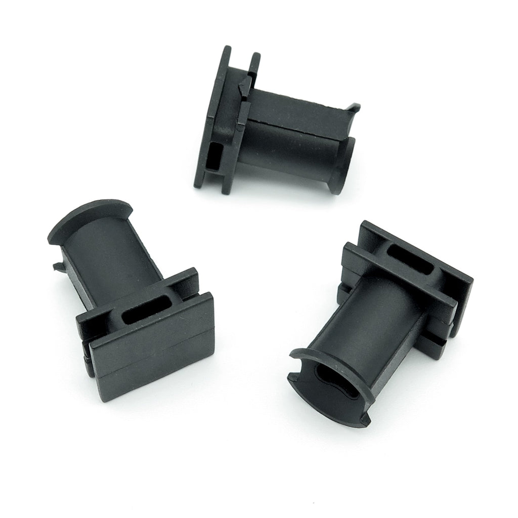 Skoda Car Trim Clips, Fixings & Fasteners — Page 2 — VehicleClips