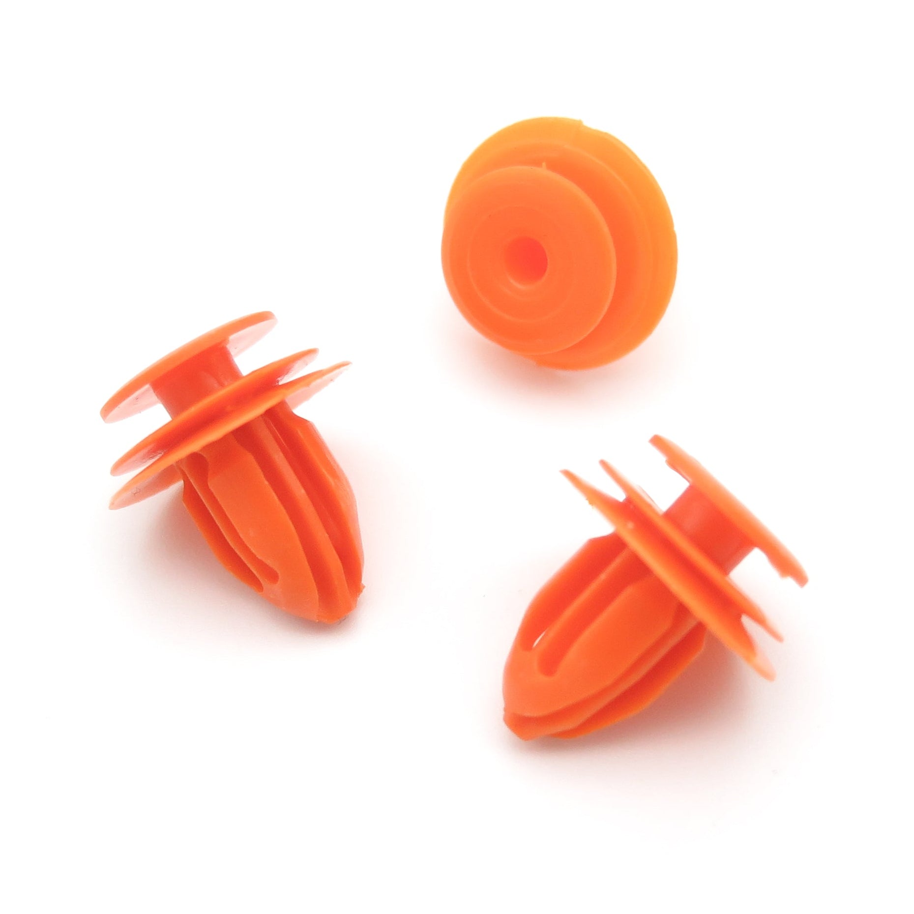 Honda Car Trim Clips, Fixings & Fasteners — Page 2 — VehicleClips