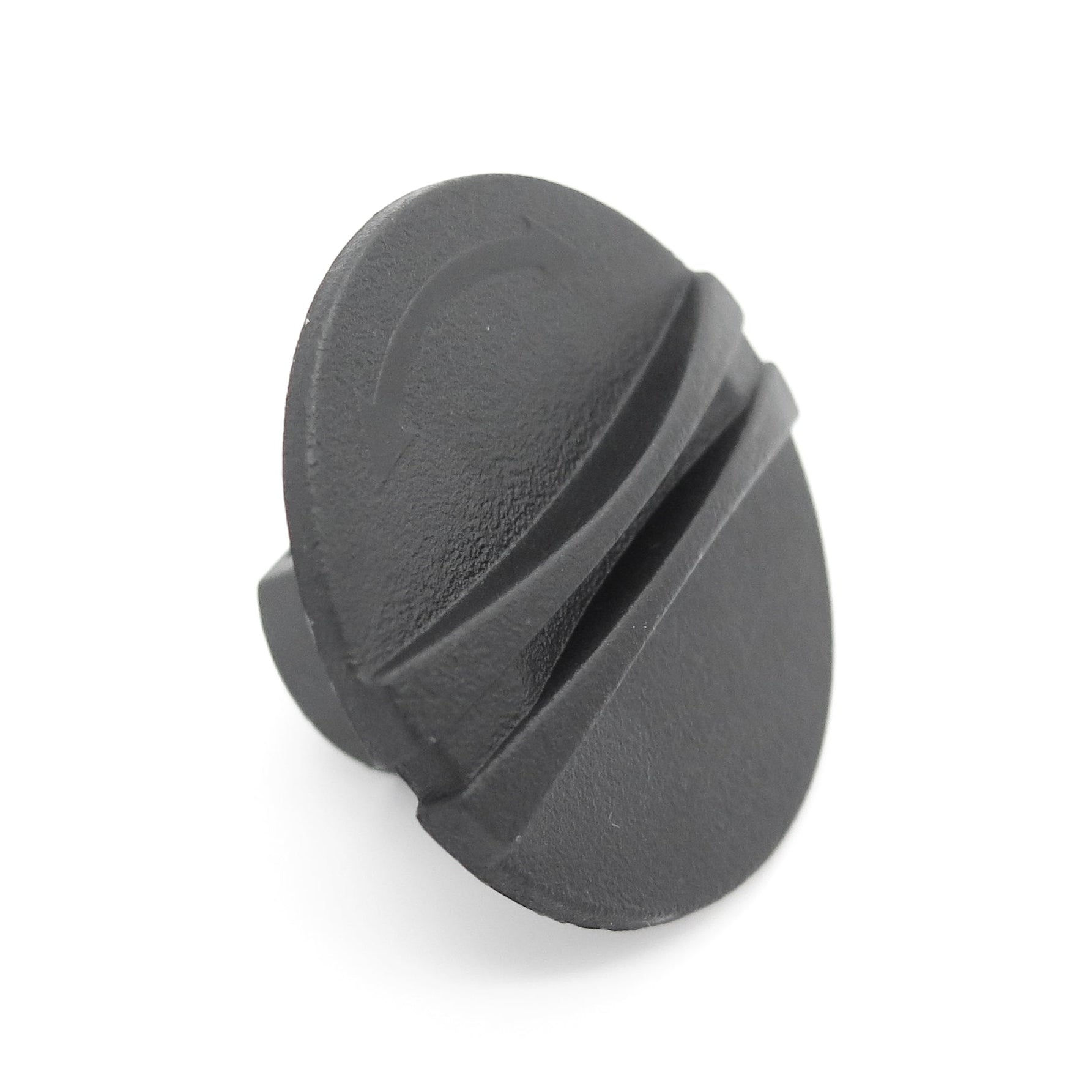 Twist Lock Floor Mats, Carpet & Insulation Retainer Clip, Citroen 7584 ...