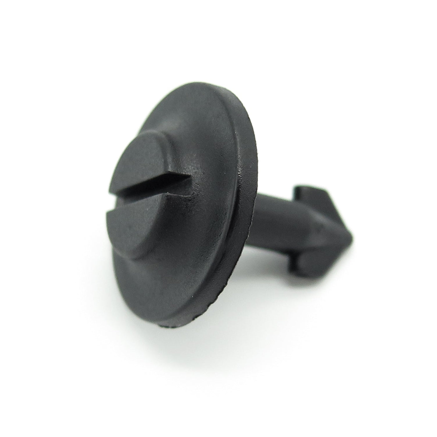 Undertray Clips for Volkswagen Vehicles- 4A0805121A — VehicleClips