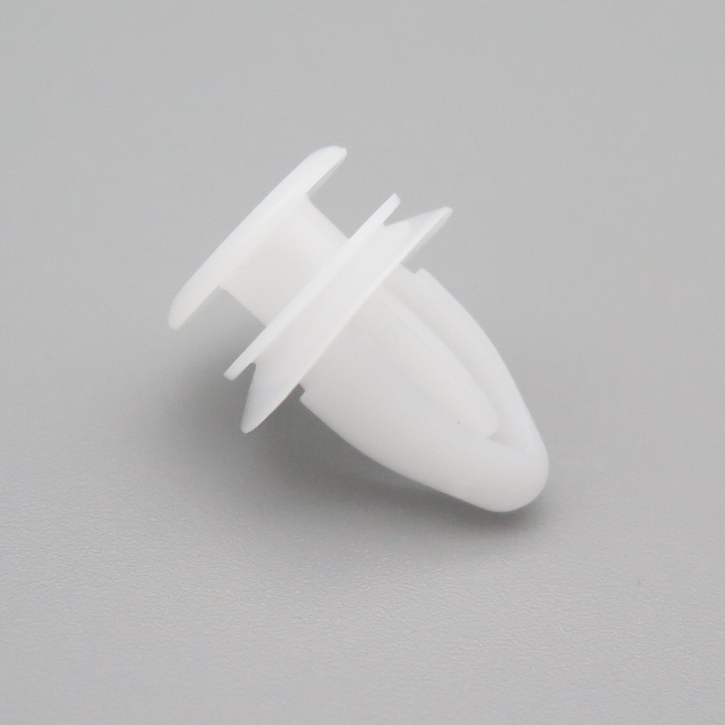 Vauxhall Internal Door & Mirror Cover Trim Clips - 90560163 — VehicleClips
