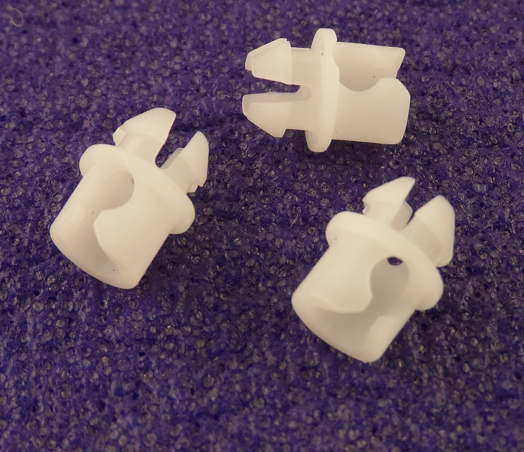 Volkswagen Car Trim Clips, Fixings and Fasteners — Page 2 — VehicleClips