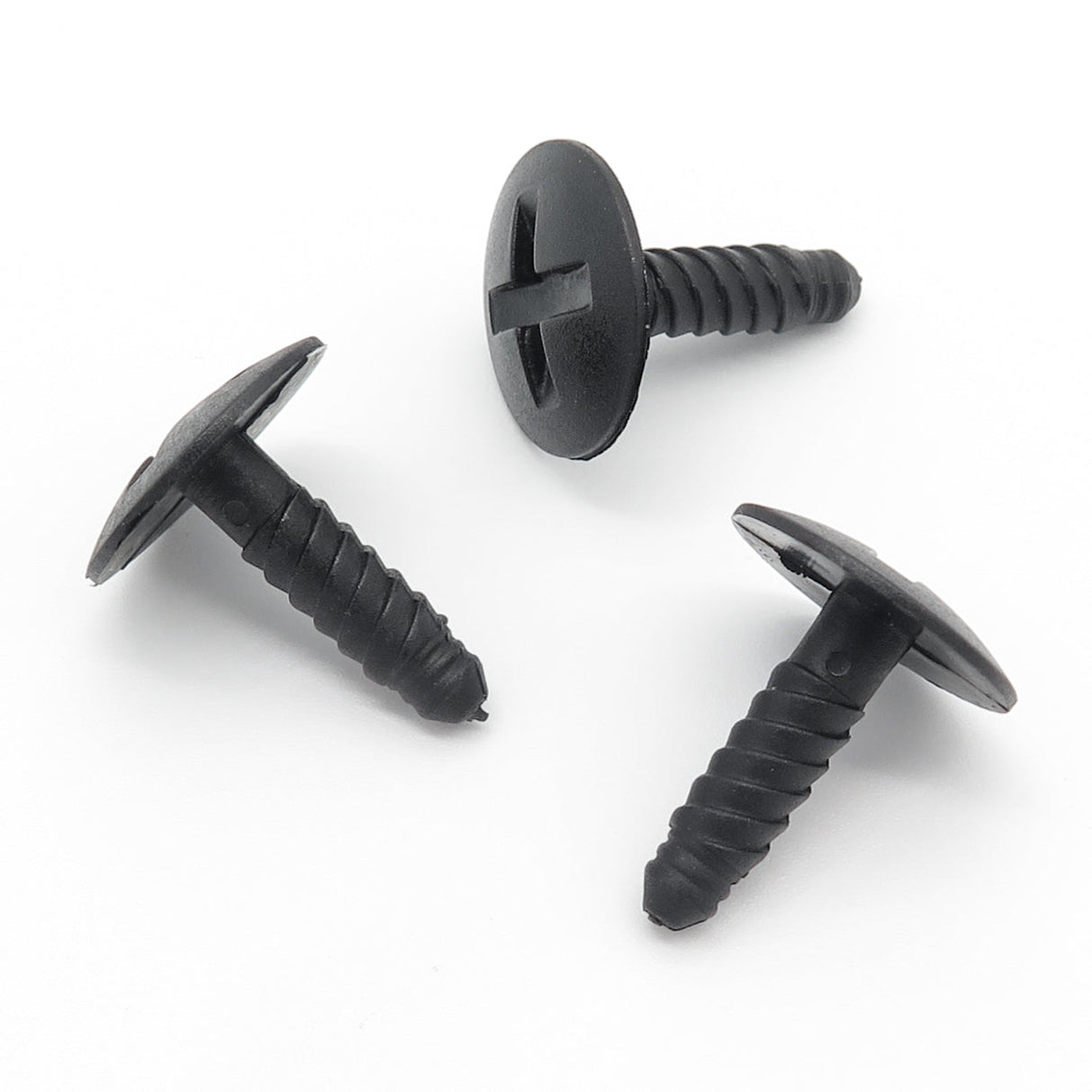 Volkswagen Car Trim Clips, Fixings and Fasteners — VehicleClips