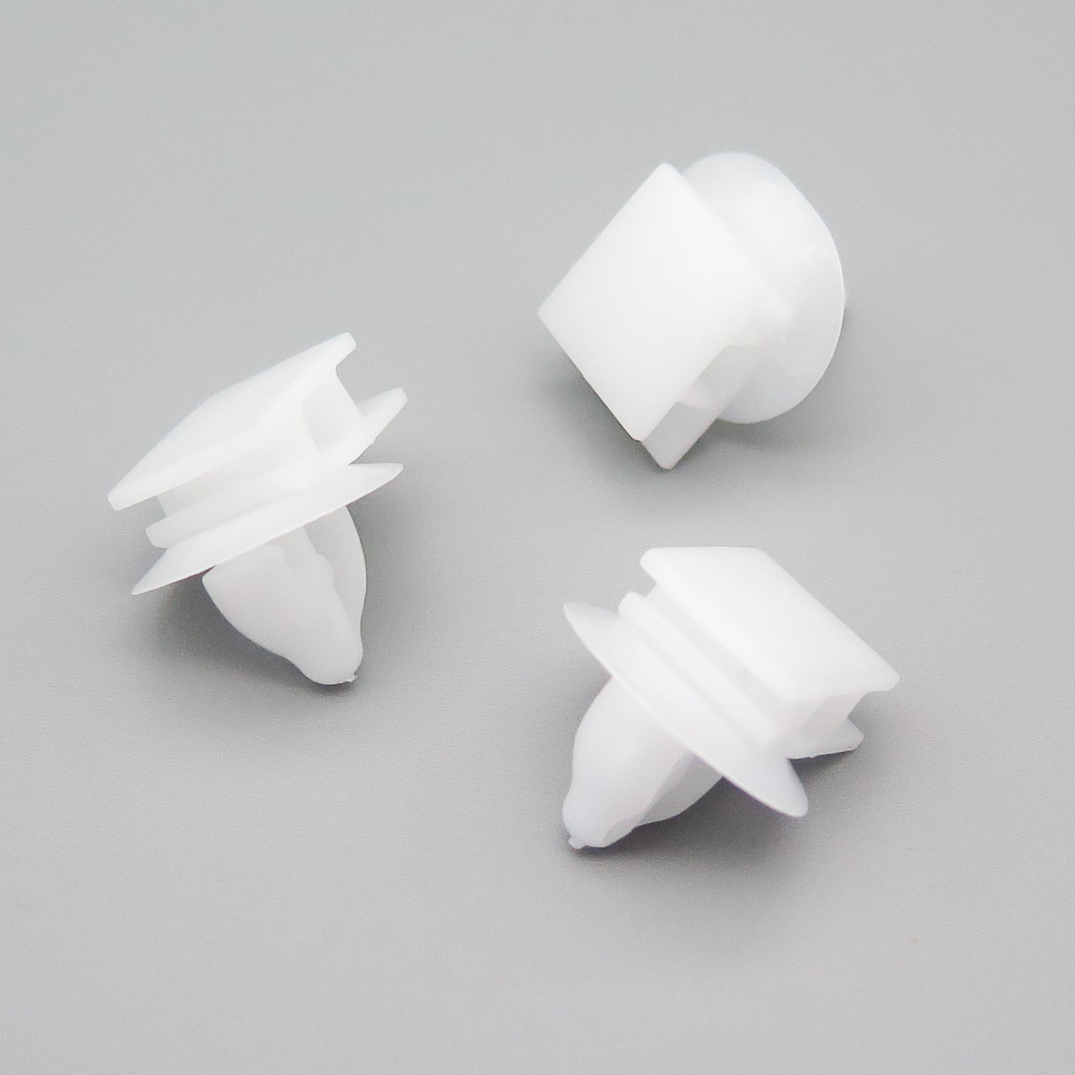 Volvo Car Trim Clips, Fixings and Fasteners — VehicleClips