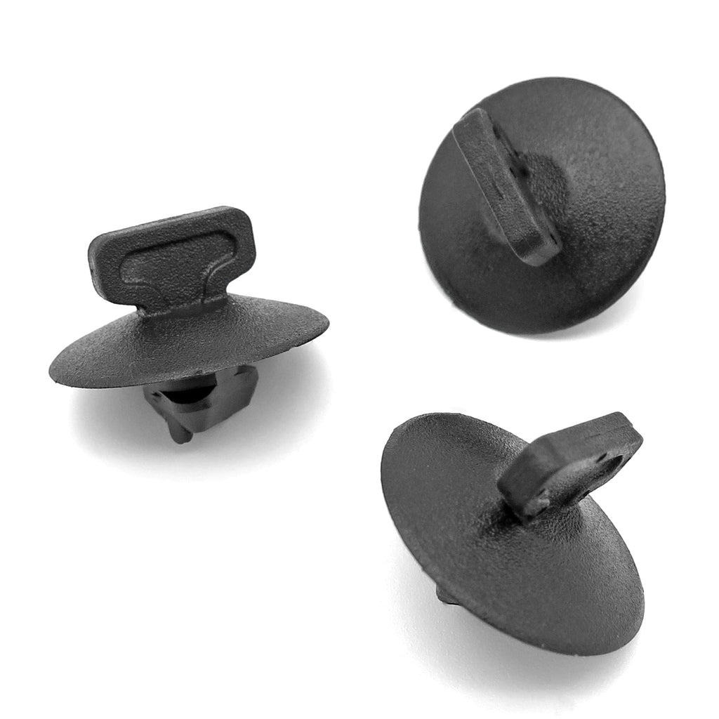 Volkswagen Car Trim Clips, Fixings & Fasteners — Page 2 — VehicleClips