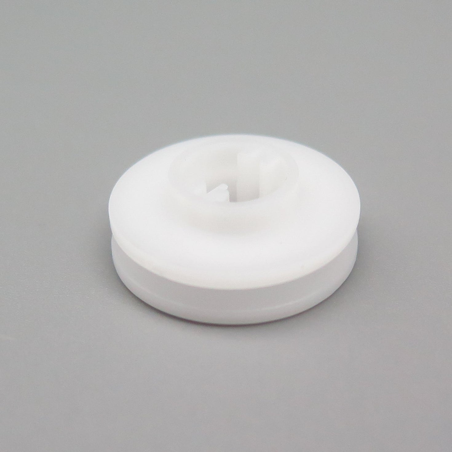 Wheel Arch Trim Clips, Mini 51137034022 — VehicleClips