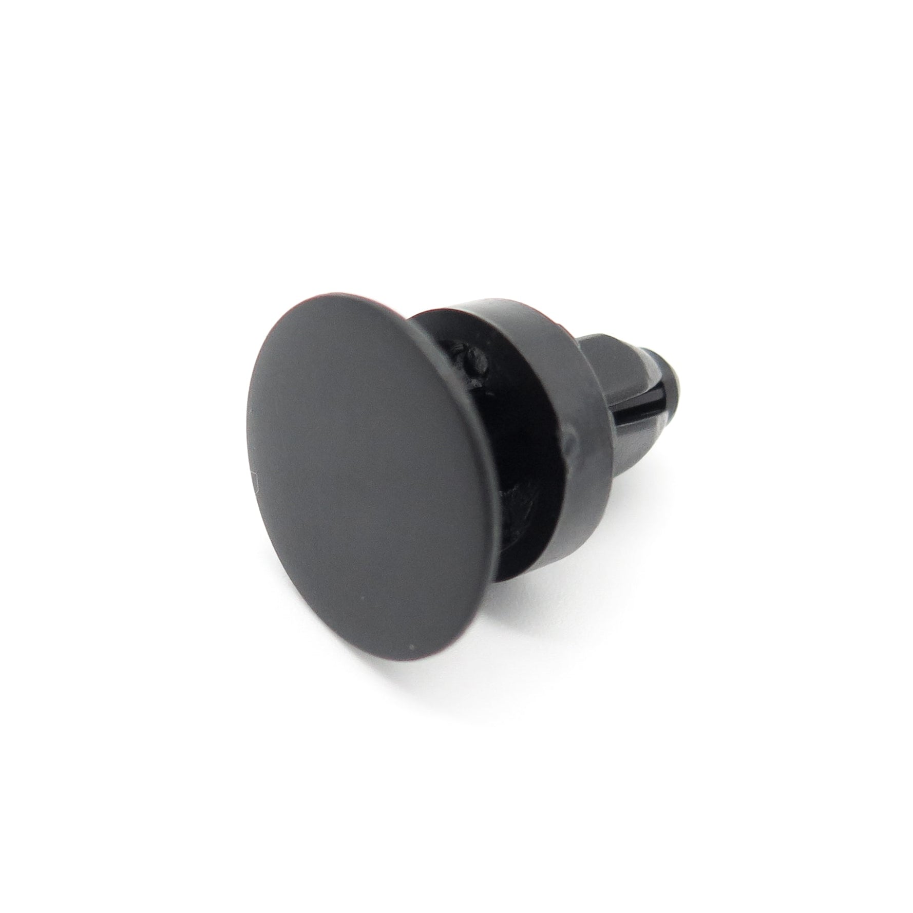 Windscreen Cowl Trim Clips, Honda 91508-SR3-000 — VehicleClips